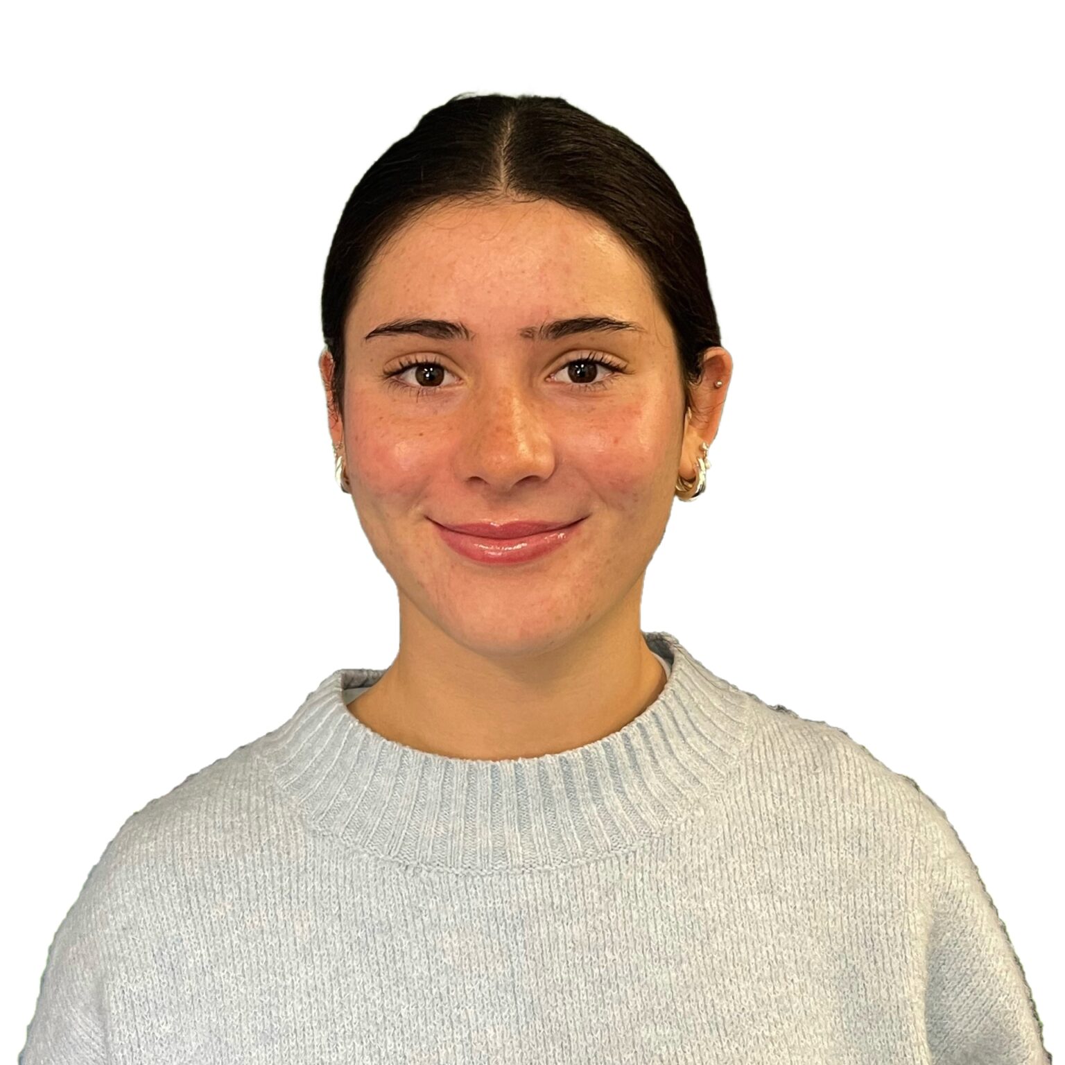 The Team | Cheap Conveyancing Perth | Discount Settlements