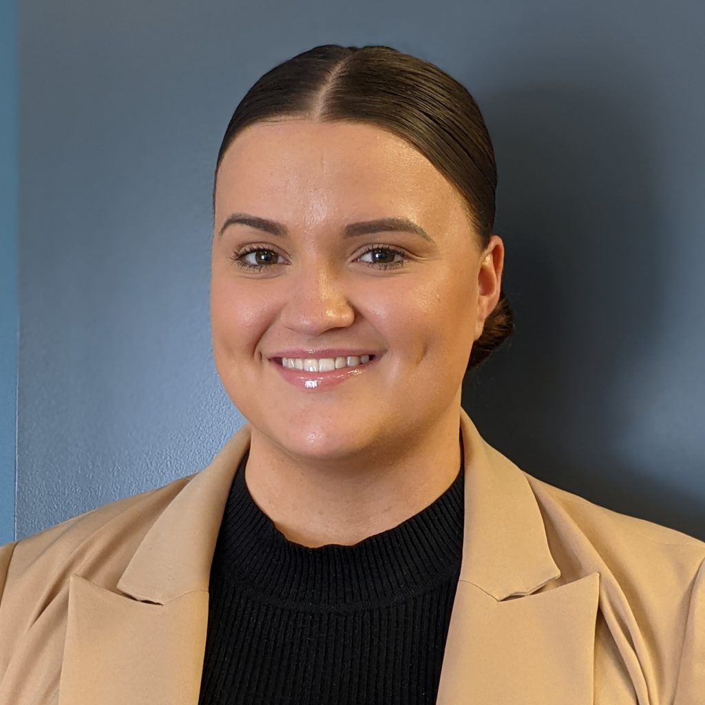 The Team | Cheap Conveyancing Perth | Discount Settlements